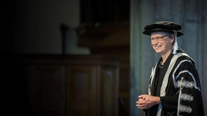 普利茅斯大学中文网